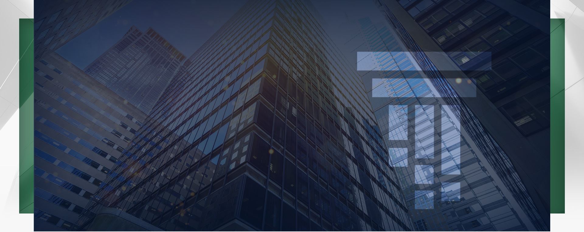 What is the Common Disaster Clause? | Parisi, Coan & Saccocio, PLLC